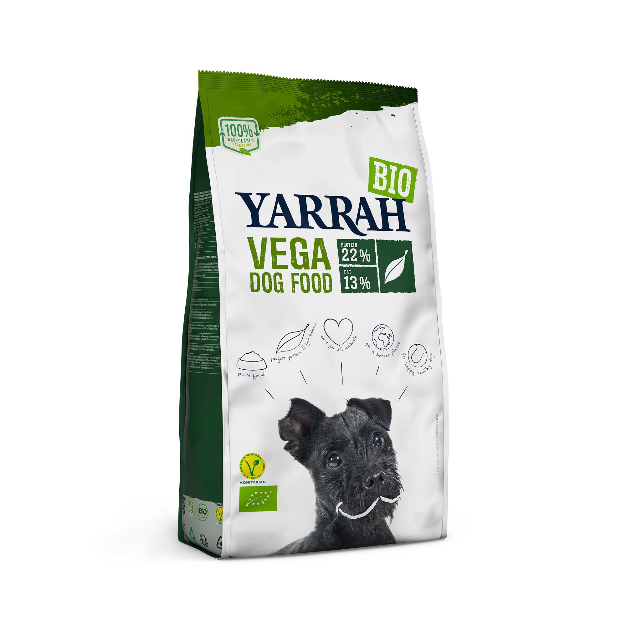 Best Rated Dog Food Clearance Store Save 49 Jlcatj gob mx Best Rated Dog Food Clearance Store Save 49 Jlcatj gob mx